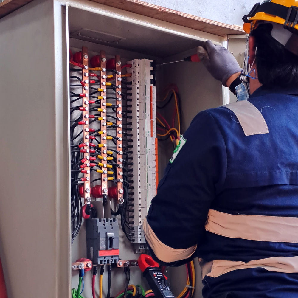 PT. Almag Sahabat Abadi – Specialist Material Handling and Associated ...