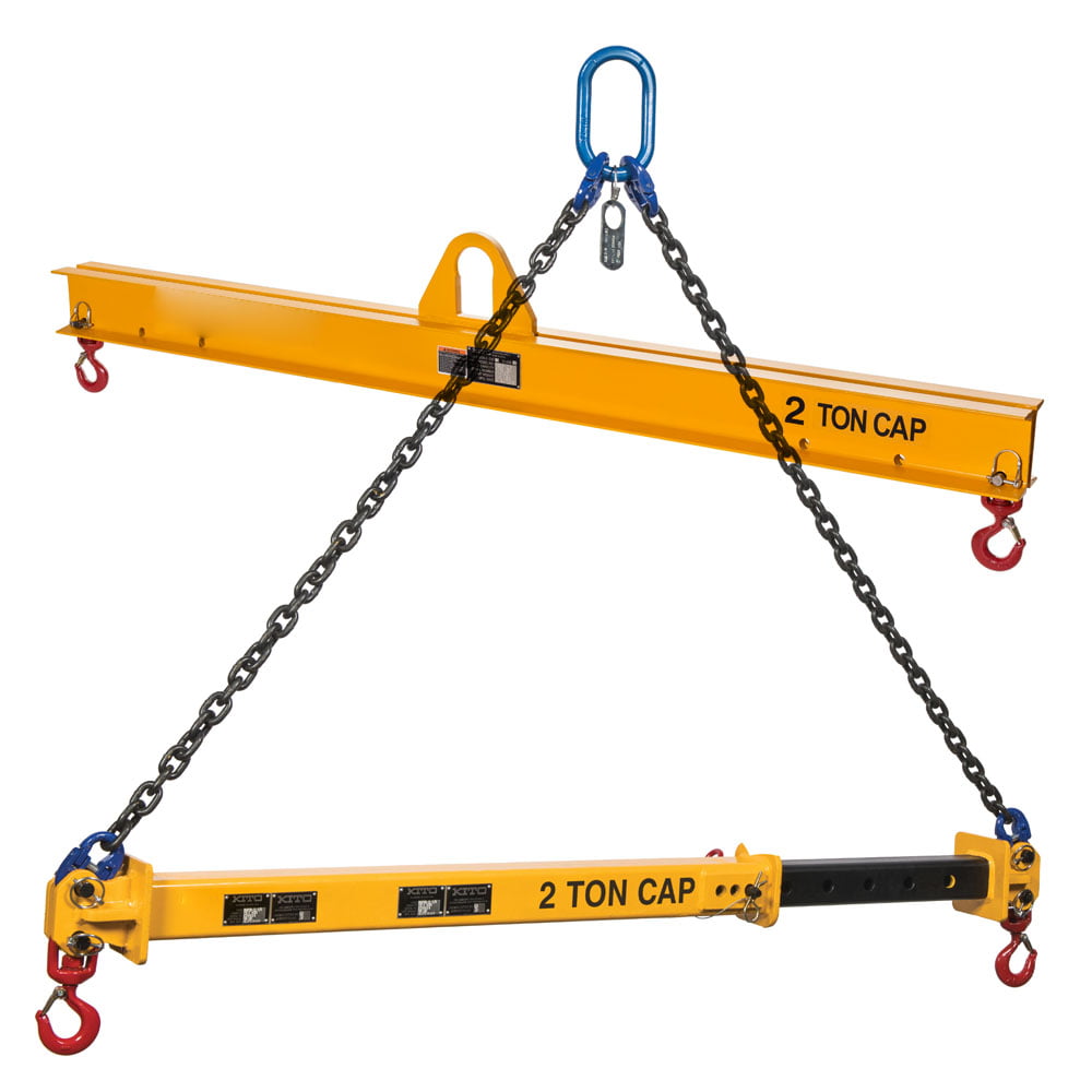 PT. Almag Sahabat Abadi – Specialist Material Handling and Associated ...