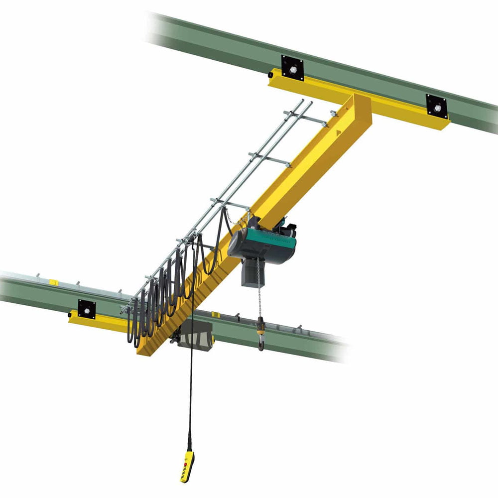 PT. Almag Sahabat Abadi – Specialist Material Handling and Associated ...