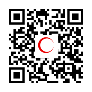 PT. Almag Sahabat Abadi – Specialist Material Handling and Associated ...